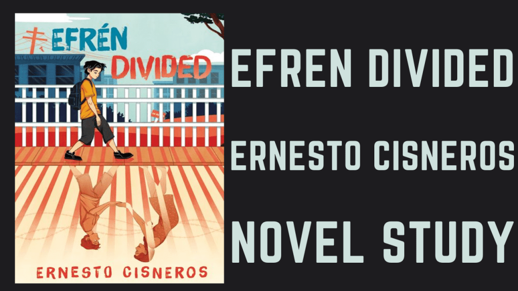 15 Best Ways to Teach Efren Divided Ernesto Cisneros - Teacher For ...