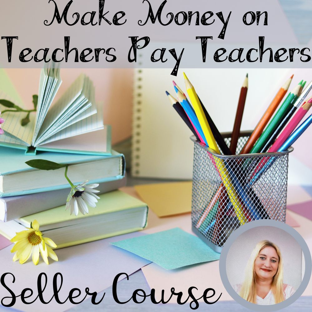 13 Fun Ways to Teach Front Desk by Kelly Yang