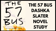 Dashka Slater s The 57 Bus To Teach About Social Injustice Teacher Dashka Slater s The 57 Bus To Teach About Social Injustice Teacher